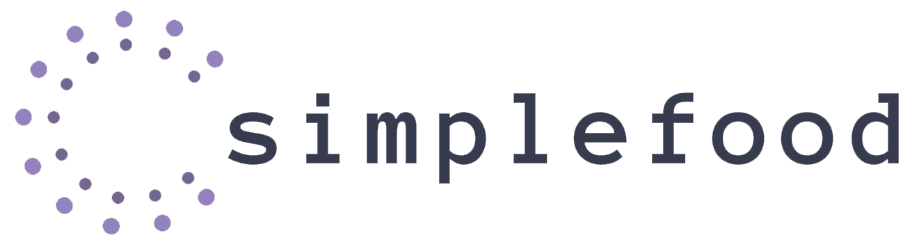 RECRUIT | NEW SimpleFood | 広島市の総合食品商社